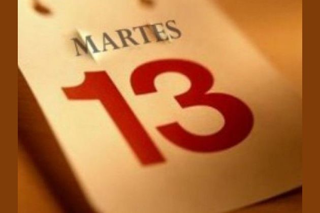 Las 10 supersticiones más comunes de la mala suerte