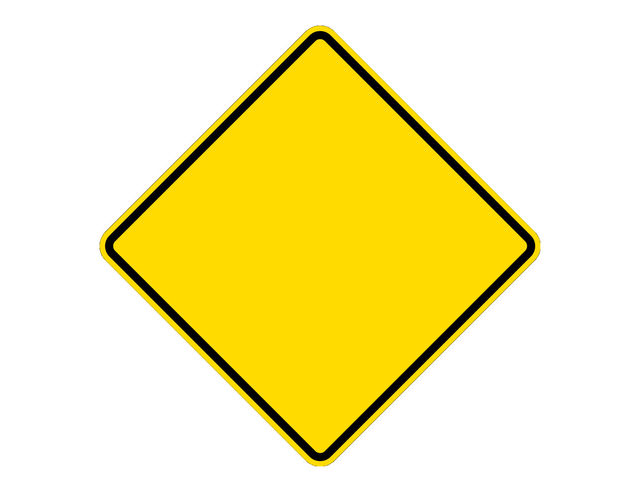 Could You Pass A US Driving Test Today Riddles Quizzes BabaMail could-you-pass-a-us-driving-test-today-riddles-quizzes-babamail