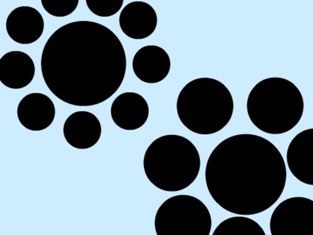 How Observant Are You Based On This Spatial Awareness Test Playbuzz how-observant-are-you-based-on-this-spatial-awareness-test-playbuzz