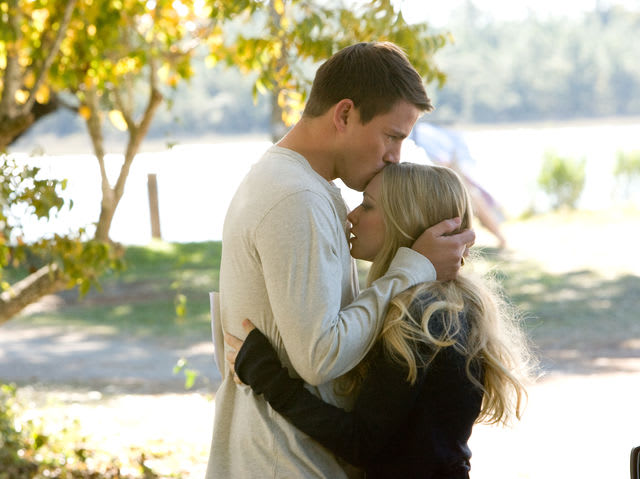 In Which Film Would You Find These Couples Playbuzz in-which-film-would-you-find-these-couples-playbuzz