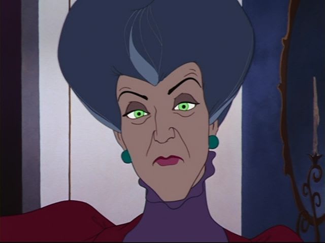 Who Is The Baddest Disney Villian Ever Playbuzz who-is-the-baddest-disney-villian-ever-playbuzz