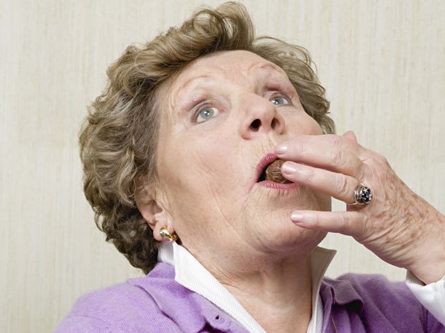 What Will Be Your Old Person s Name Playbuzz what-will-be-your-old-person-s-name-playbuzz