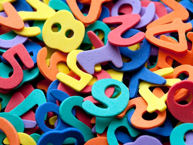 How Good Are You At Simple Mental Maths Playbuzz how-good-are-you-at-simple-mental-maths-playbuzz