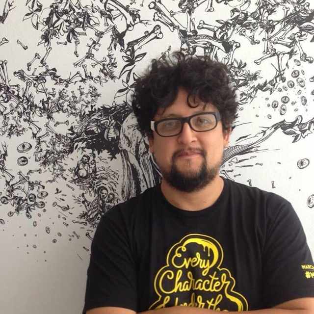 Alejandro Fernández Almendras: Cine desde la rabia y la impotencia