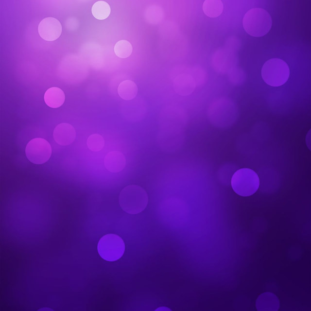 What I Am Number Four Character are you?