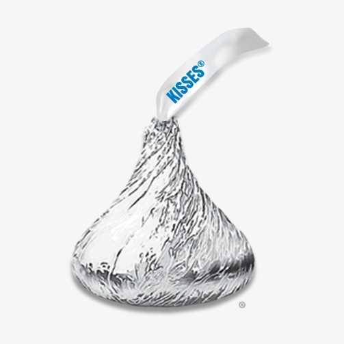 This Valentine's Chocolate Quiz Will Reveal The Initials Of Your Secret ...