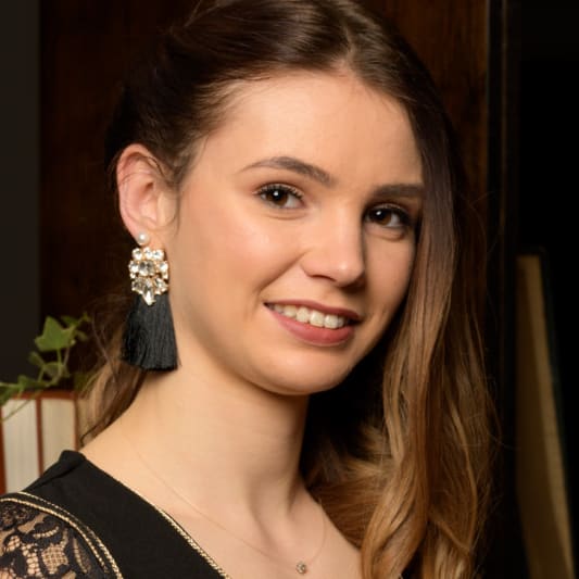 Shannon Violette's Instagram, Twitter & Facebook on IDCrawl