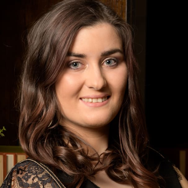 Shannon Violette's Instagram, Twitter & Facebook on IDCrawl