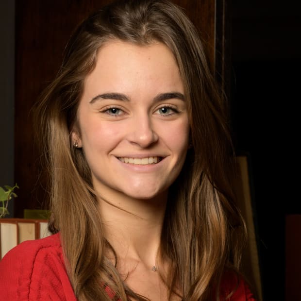 Shannon Violette's Instagram, Twitter & Facebook on IDCrawl