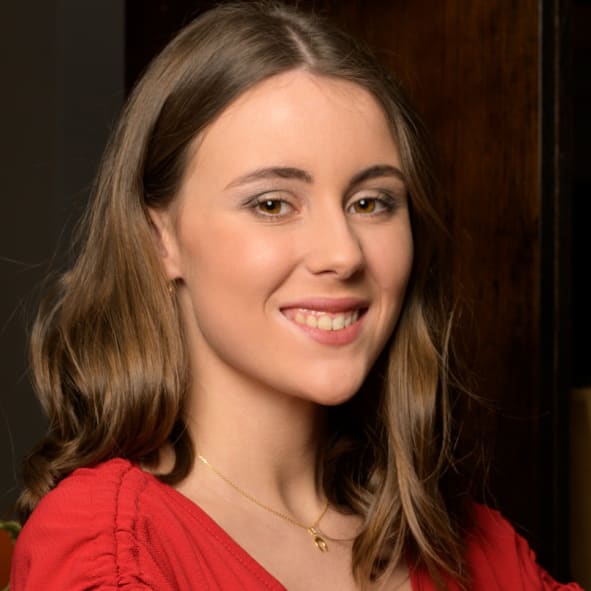 Shannon Violette's Instagram, Twitter & Facebook on IDCrawl