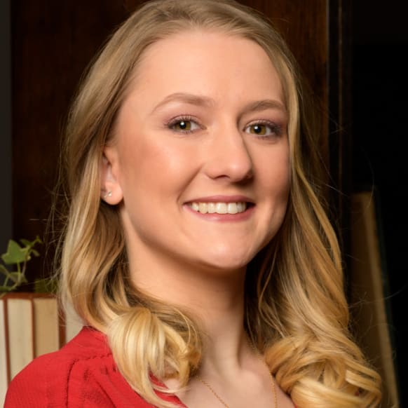 Shannon Violette's Instagram, Twitter & Facebook on IDCrawl