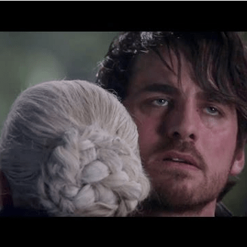 Saddest Character Death on Once Upon A Time