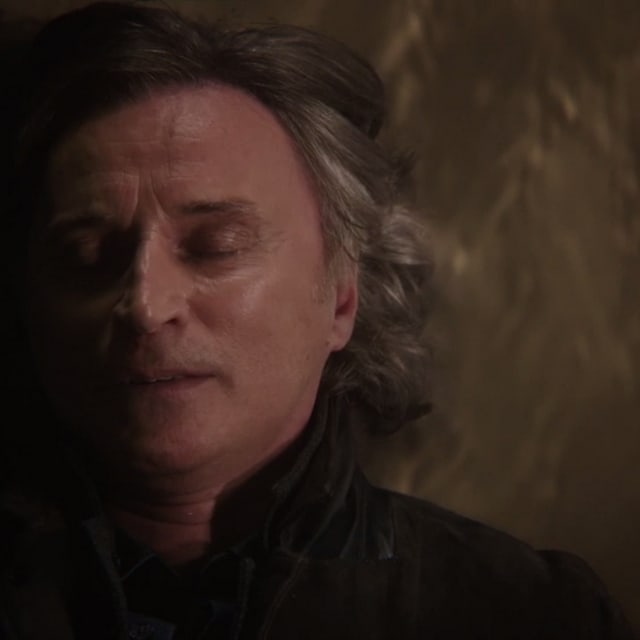 Saddest Character Death on Once Upon A Time