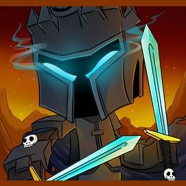 Minecraft Youtubers Profile Pictures