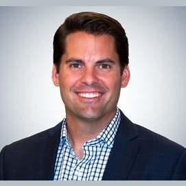 Bobby Deskins's Instagram, Twitter & Facebook on IDCrawl