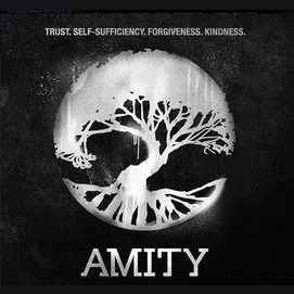 divergent daction test