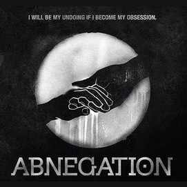 aptitude test divergent