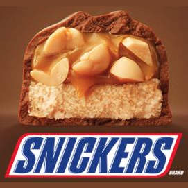 What Is Your Halloween Alter Ego?