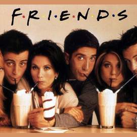 Are You Sarcastic, Witty or Clever?