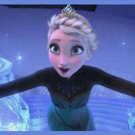 What Type Of Unicorn Are You?