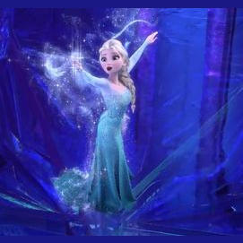 What Type Of Unicorn Are You?