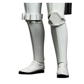 What Type of Stormtrooper Are You?