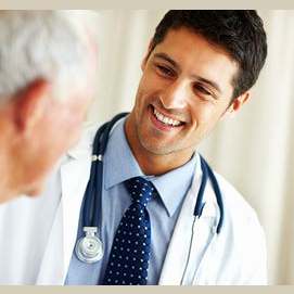 Which My Chemical Romance Era Are You?