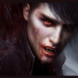 Which My Chemical Romance Era Are You?