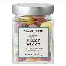 Which Harry Potter House Do You Belong In Based On Your Favorite Foods?