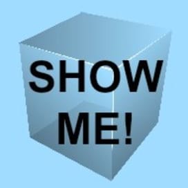 This Japanese "Cube Test" Will Reveal Everything About Your Personality