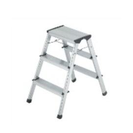 This Japanese "Cube Test" Will Reveal Everything About Your Personality