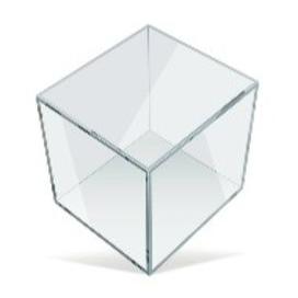 This Japanese "Cube Test" Will Reveal Everything About Your Personality