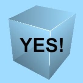 This Japanese "Cube Test" Will Reveal Everything About Your Personality