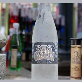 Answer These Questions And We'll Tell You Which Harry Potter Book You ...