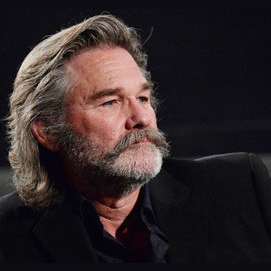 So You Think You Know Adventure Films?