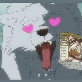 What Black Butler character are you?