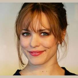 Which Classic Baseball Player Are You?