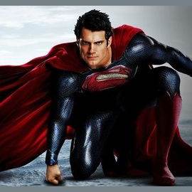 Which Classic Baseball Player Are You?