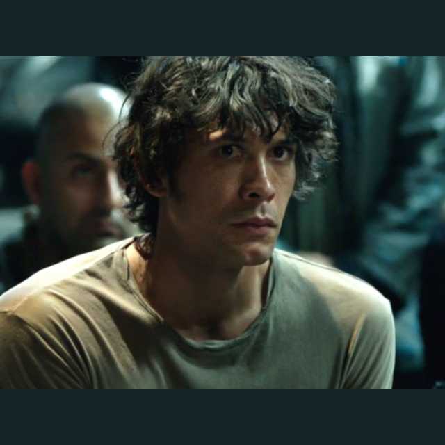 The 100 Season 4 Who Should Survive