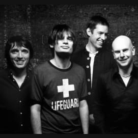 Can You Name The 14 Most Forgotten Bands Of All Time?