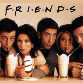 Can You Guess The TV Show By Its Famous Catchphrase?