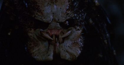 13 Pieces Of Useless Trivia About Predator