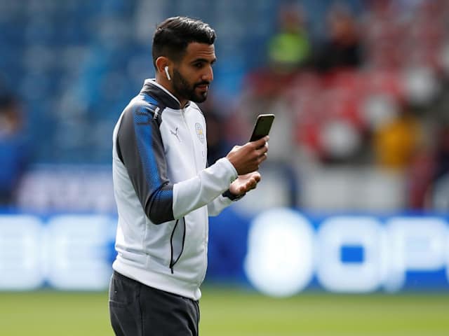 11 cracks mundiales que no jugarán el Mundial de Rusia