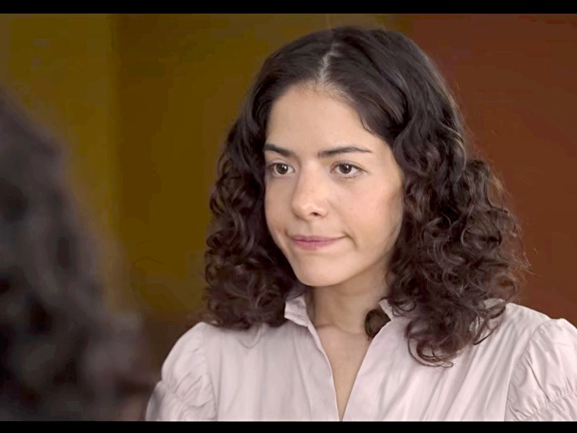 Paulette Castillo's Instagram, Twitter & Facebook on IDCrawl