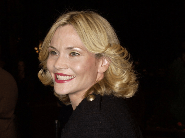 amy locane prison interview