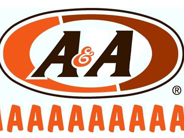 Guess These 11 Hilariously Mixed Up Restaurant Names And Just Try Not ...