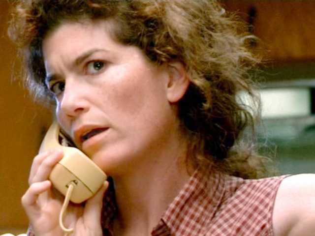 Where Are They Now? The Cast of Terminator 2: Judgment Day