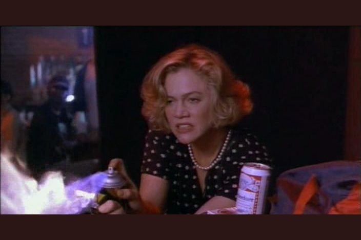 How Well Do You Know Serial Mom?