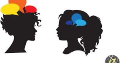 What Is Your Alternate Personality? Emo? Happy?