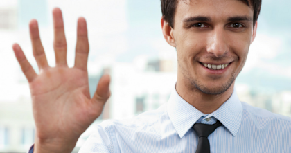 That awkward moment skin...